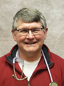 2021 Summit Awards at the HCSEC